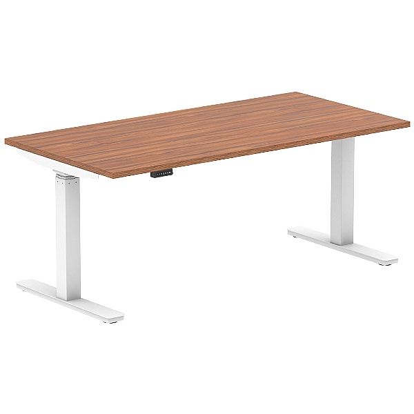 NEXT DAY InterAct Rectangular Standing Desks