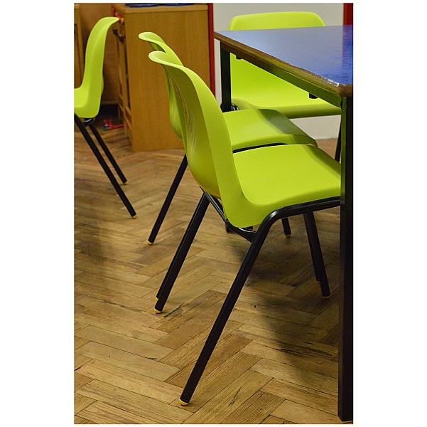 Affinity Classroom Chairs - Minimum Quantity 8