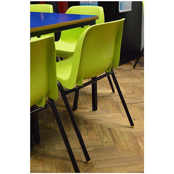 Affinity Classroom Chairs - Minimum Quantity 8