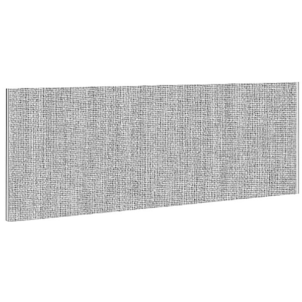 InterAct Rectangular Desktop Screens