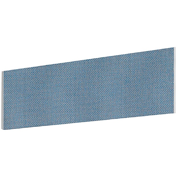 InterAct Sloped Desktop Screens