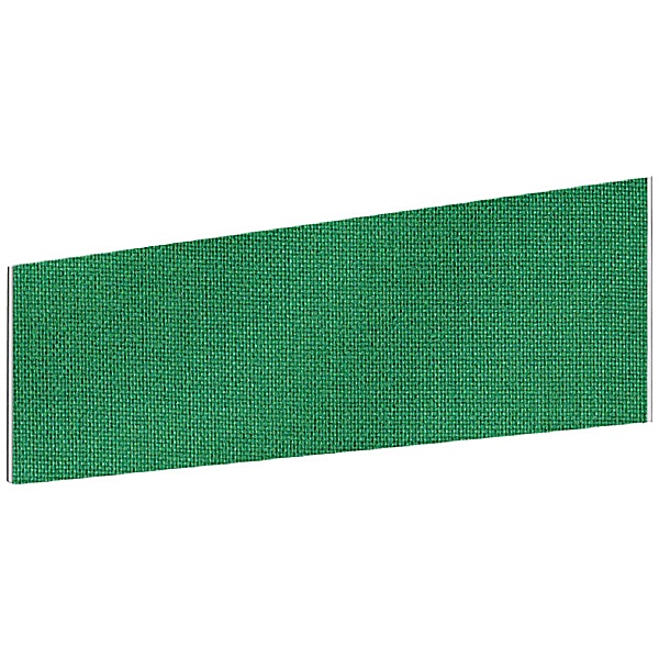 InterAct Sloped Desktop Screens