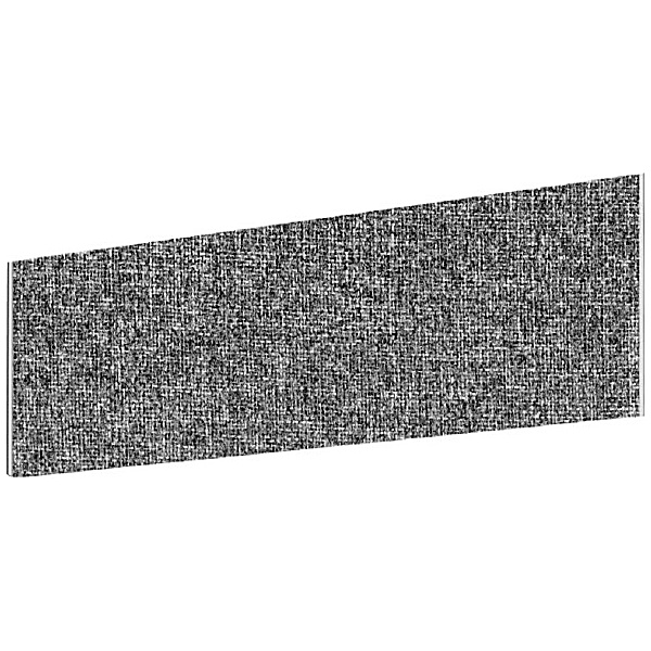 InterAct Sloped Desktop Screens