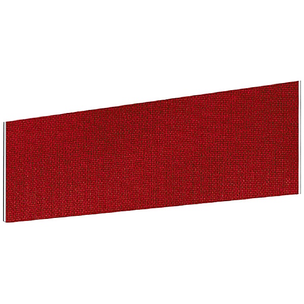 InterAct Sloped Desktop Screens