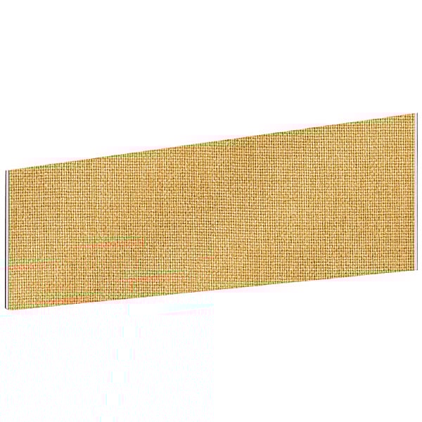 InterAct Sloped Desktop Screens