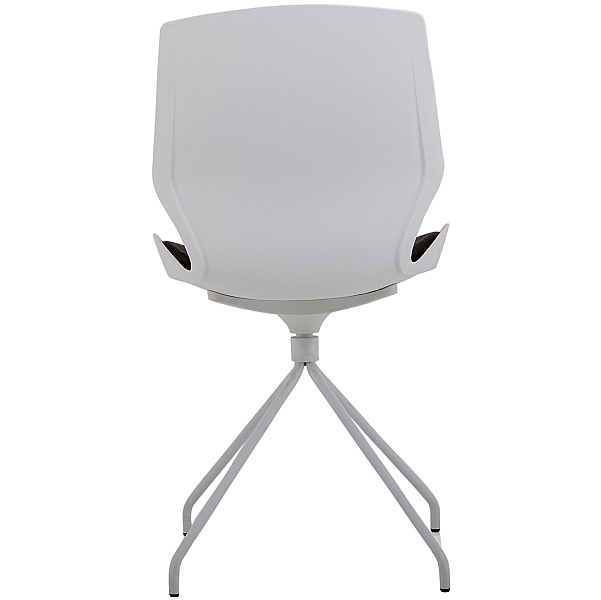 Arno Spider Leg Chair