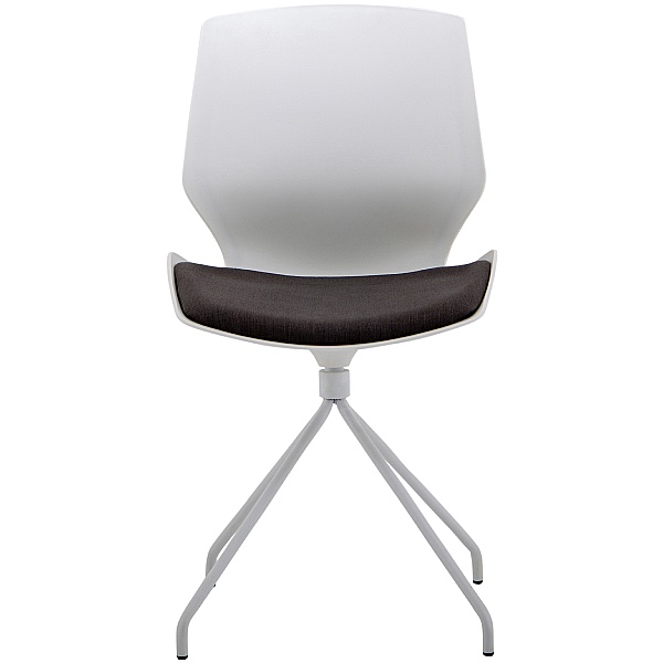 Arno Spider Leg Chair