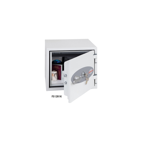 Phoenix 1280 Series Titan Safes | Office Furniture Online