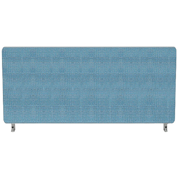 InterAct+ Rectangular Desktop Screens