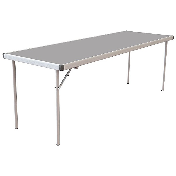 Fast Fold II Rectangular Folding Tables
