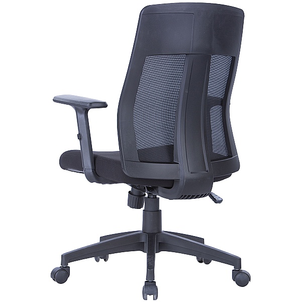 Arizona Mesh Task Chair | Office Furniture Online