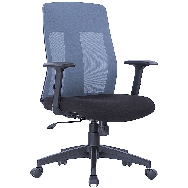 Arizona Mesh Task Chair | Task Seating | Office Furniture Online