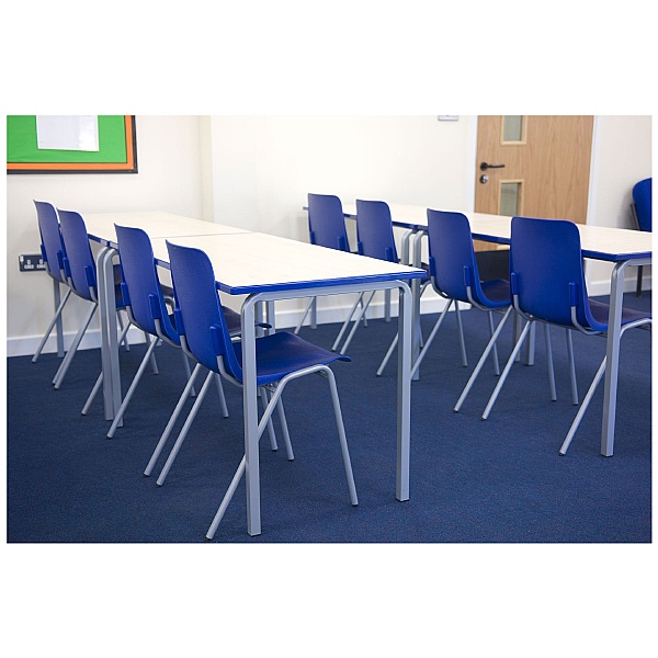 Heavy Duty MX70 Classroom Chairs