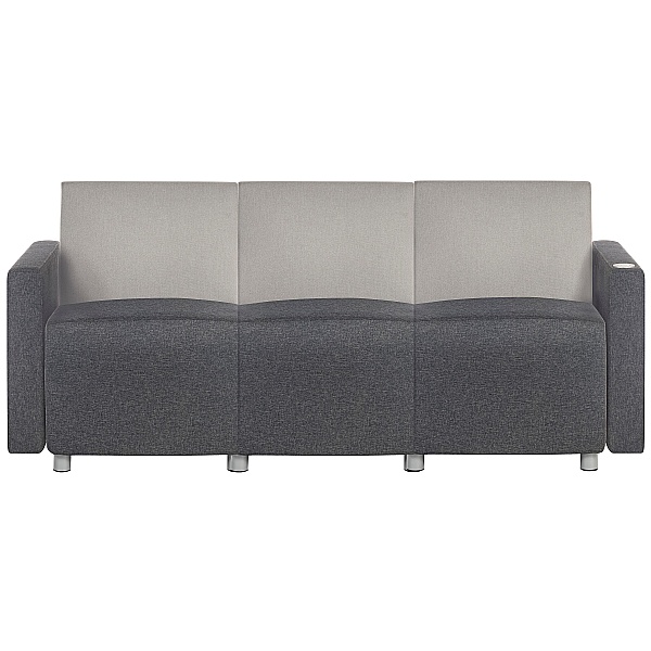 Cube Modular Seating