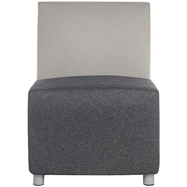 Cube Modular Seating