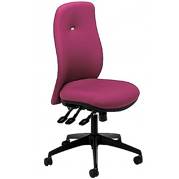 Summit Inflexion Executive Task Chair | Task Chair