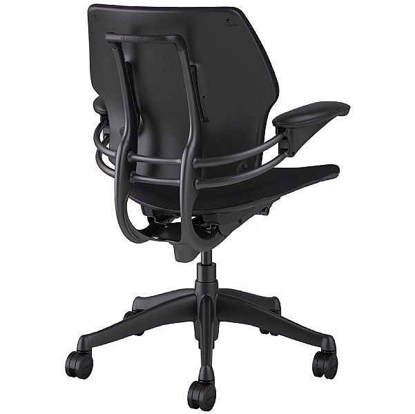 Humanscale Freedom Task Chair | Office Furniture Online