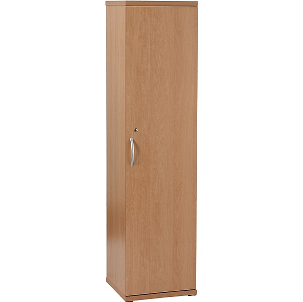 Konnexion Narrow Office Cabinets | Narrow Storage Units