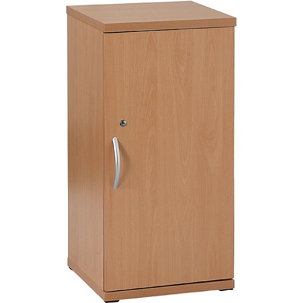 Konnexion Narrow Office Cabinets | Narrow Storage Units