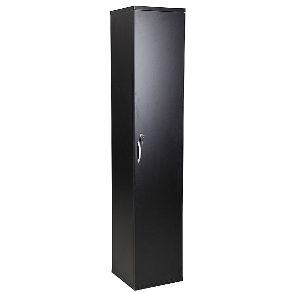 Konnexion Narrow Office Cabinets | Narrow Storage Units