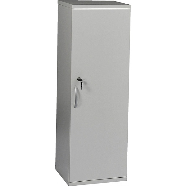 Konnexion Narrow Office Cabinets | Narrow Storage Units