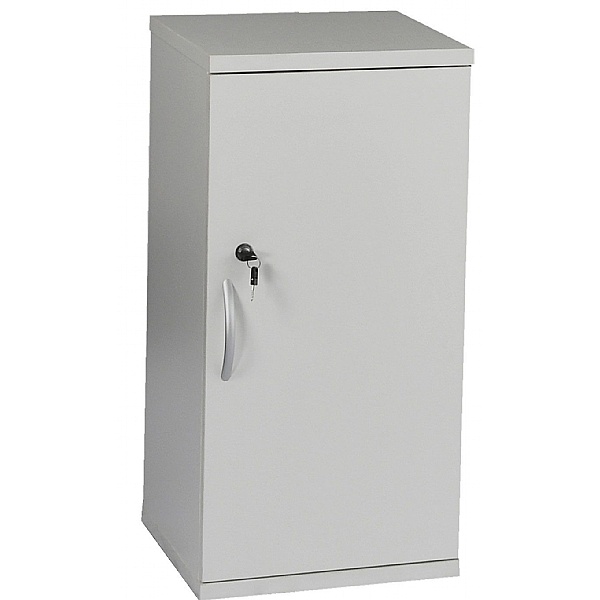 Konnexion Narrow Office Cabinets | Narrow Storage Units
