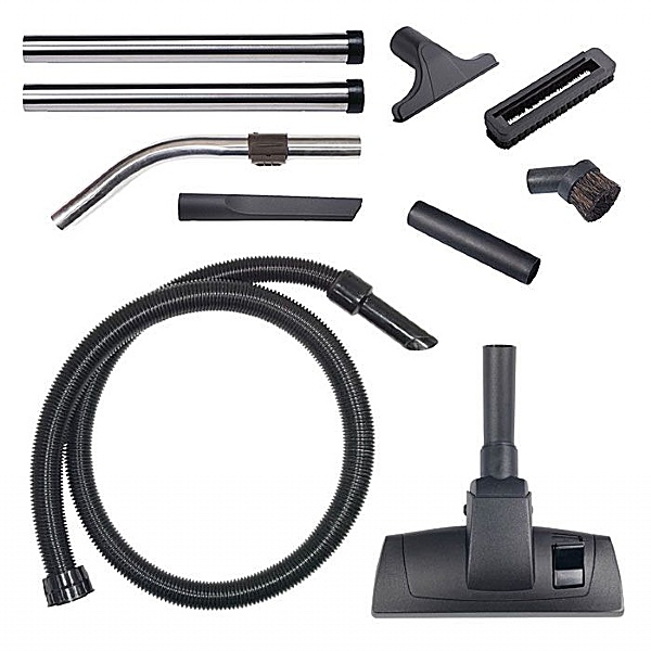 Numatic Henry Vacuum Cleaner HVR160 | Cleaning Equipment