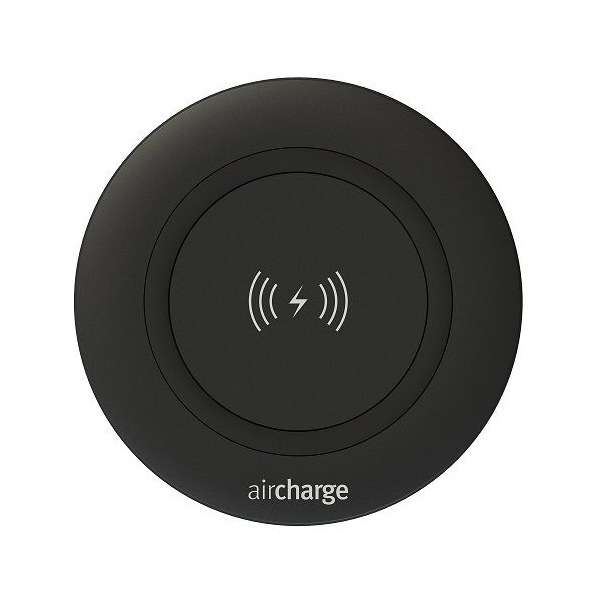 Aircharge Wireless Surface Charger | Office Furniture Online