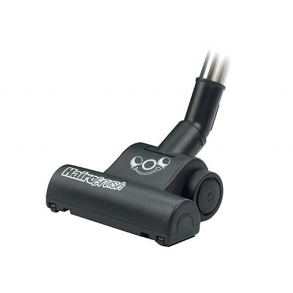 Numatic Harry Vacuum Cleaner HHR200 | Cleaning Equipment