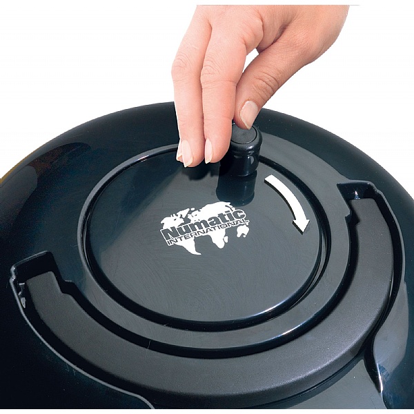 Numatic Harry Vacuum Cleaner HHR200 | Cleaning Equipment