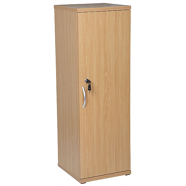 Konnexion Narrow Office Cabinets | Narrow Storage Units