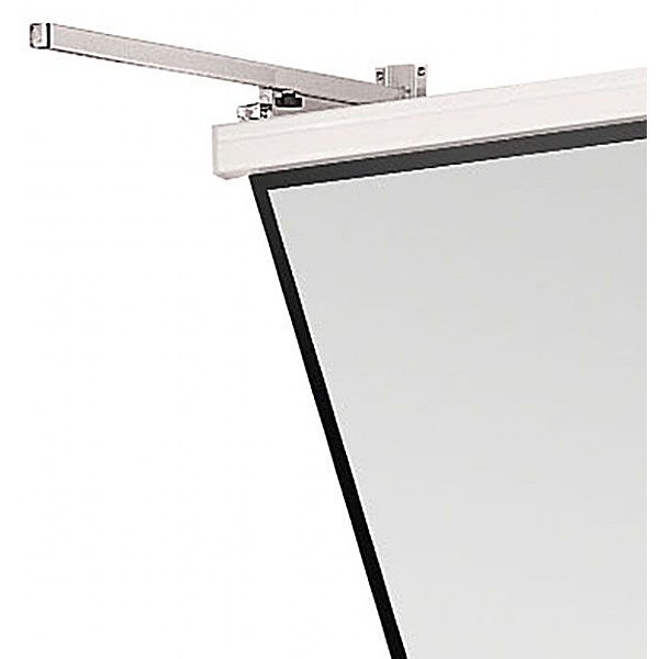 50cm Adjustable Extension Brackets For Leader Screens