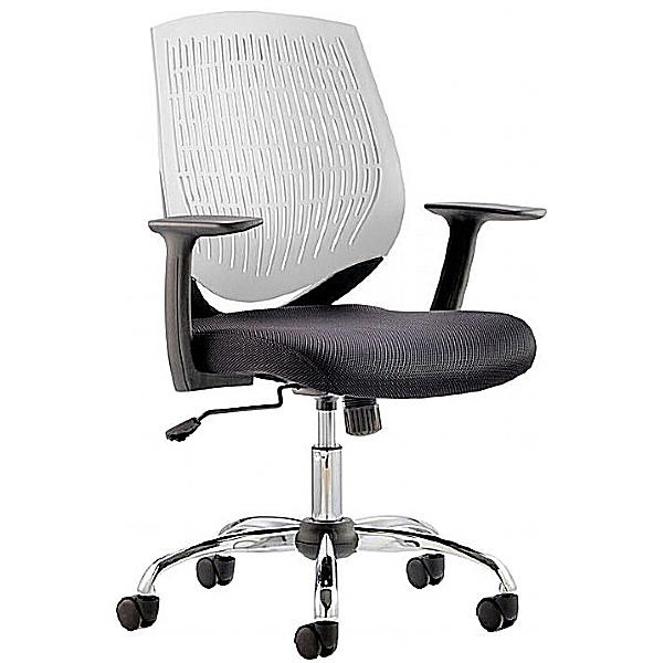 Flexit Ergonomic Task Chair