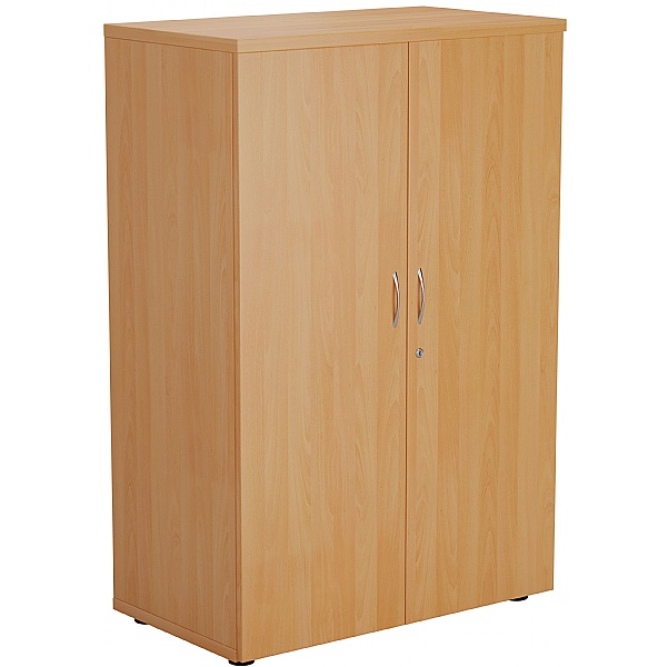 NEXT DAY Elements Cupboards