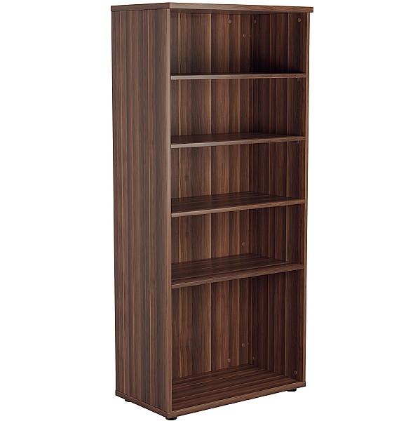 NEXT DAY Elements Bookcases | Office Furniture Online