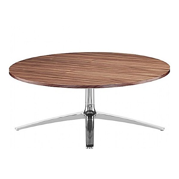 Boss Design Axis Coffee Table | Office Furniture Online