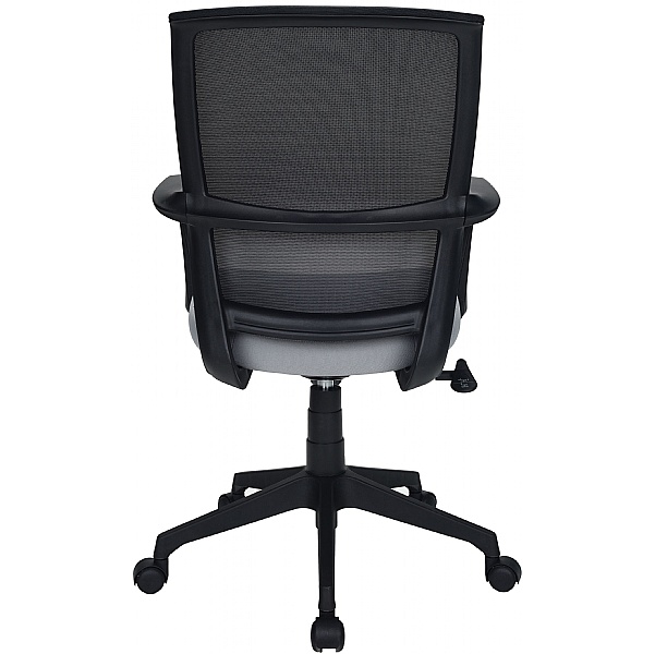 Orbit 24/7 Mesh Office Chair | 24 Hour Office Chairs | OFO