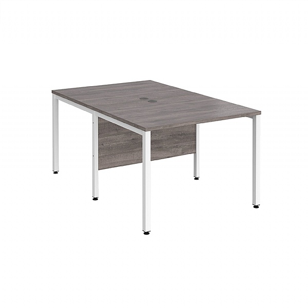 Oracle Back to Back Office Desk