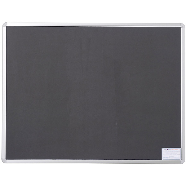 Drymaster Chalk Writing Boards