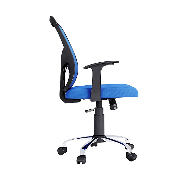 Tate Mesh Office Chair | Mesh Office Chair | Office Furniture Online