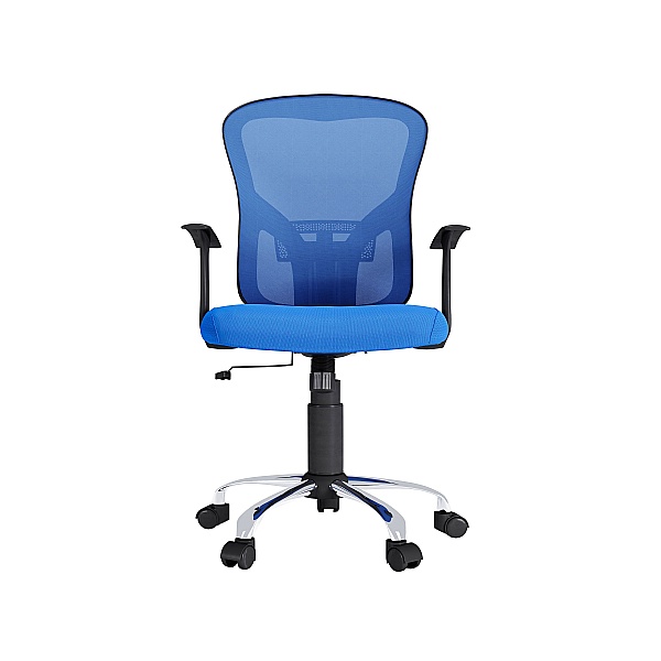 Tate Mesh Office Chair | Mesh Office Chair | Office Furniture Online