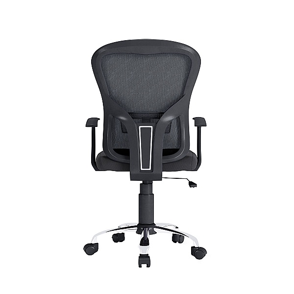 Tate Mesh Office Chair | Mesh Office Chair | Office Furniture Online