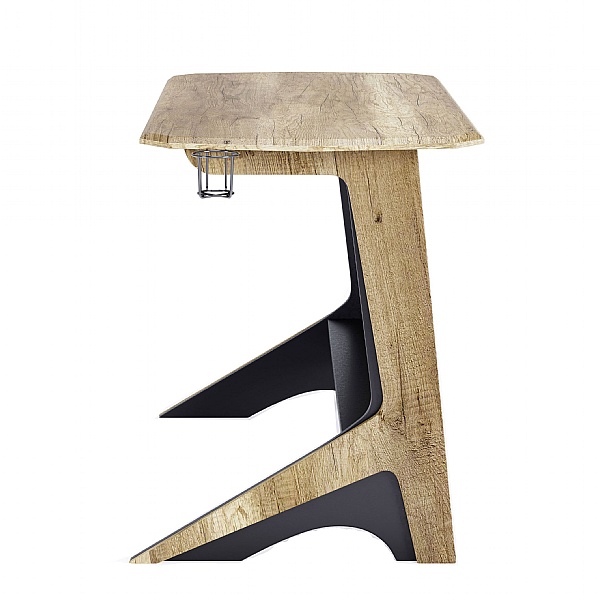 Juniper Home Office Desk | Office Furniture Online