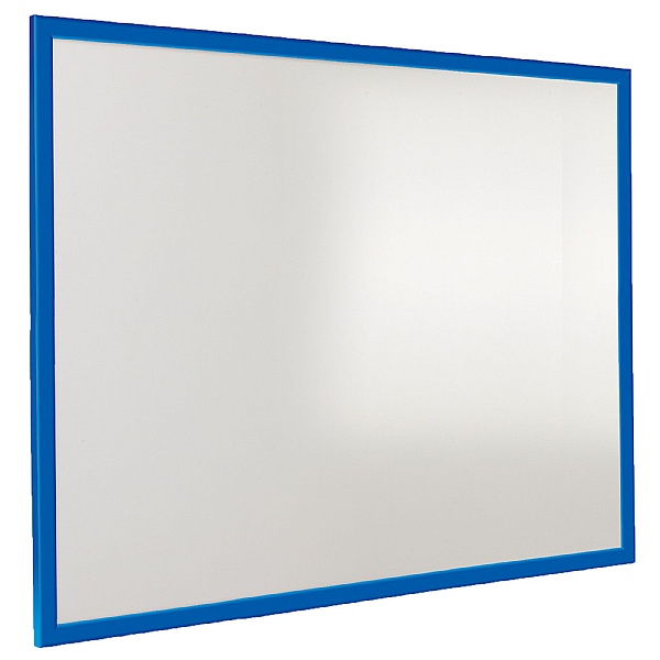 Write-On Eco-Friendly Whiteboards