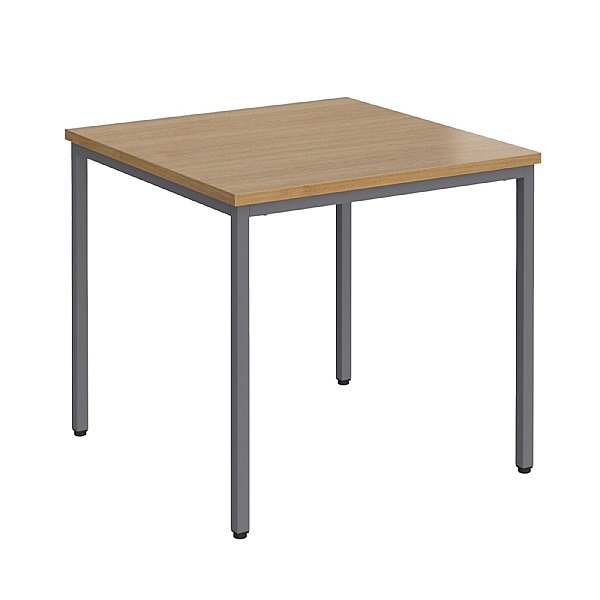 NEXT DAY Flexi Tables Square