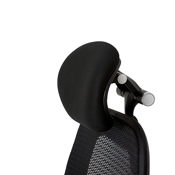 Ergo-Tek Mesh Executive Office Chair | Ergo Mesh Manager Chair