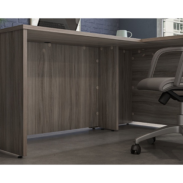 Associate Return Desk Unit