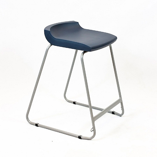 Postura Plus Classroom Stools