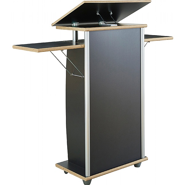 Germania Classic Lectern