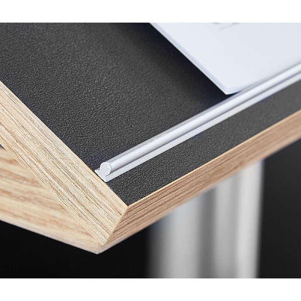 Germania Classic Lectern